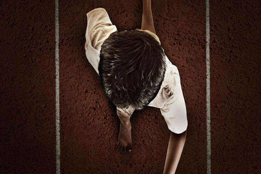 Gopya Movie Review {2/5}: Critic Review of Gopya by Times of India