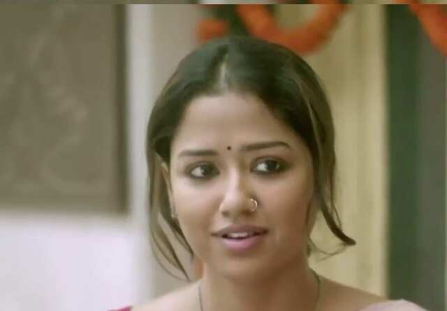 Durga Sohay Movie Review {4/5}: Critic Review of Durga Sohay by Times of India