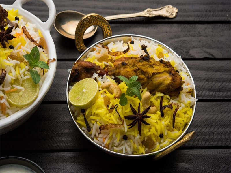 Eid Celebration: Interesting Facts About Eid Special Food