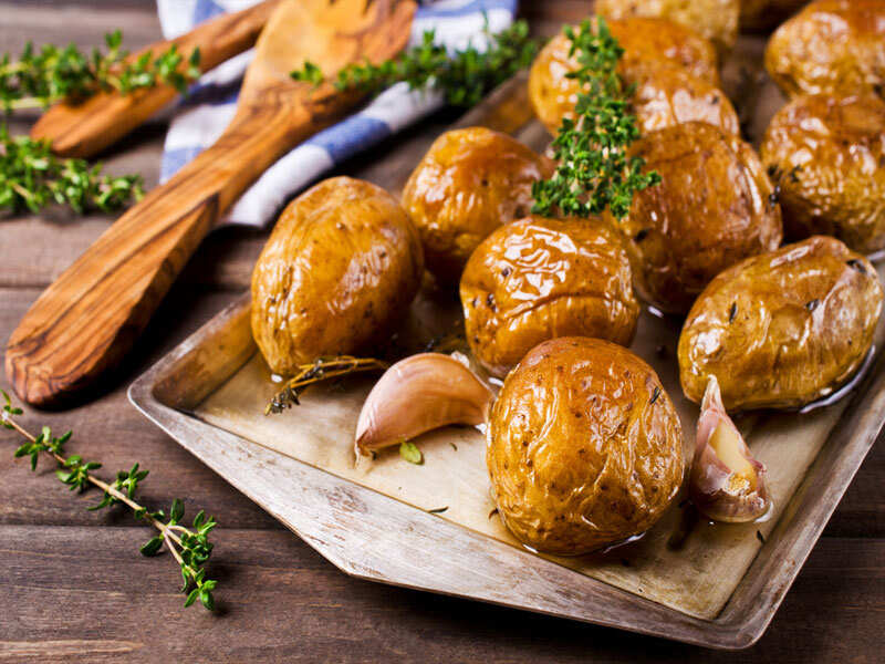 18 ways to fall in love with aloo