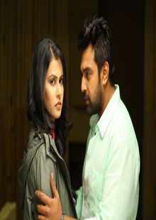 Aake Movie Review {3.5/5}: Critic Review of Aake by Times of India