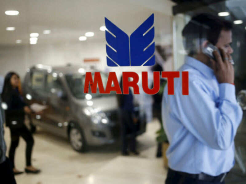 GST impact on Cars: Maruti cuts prices of select vehicles by up to 3%