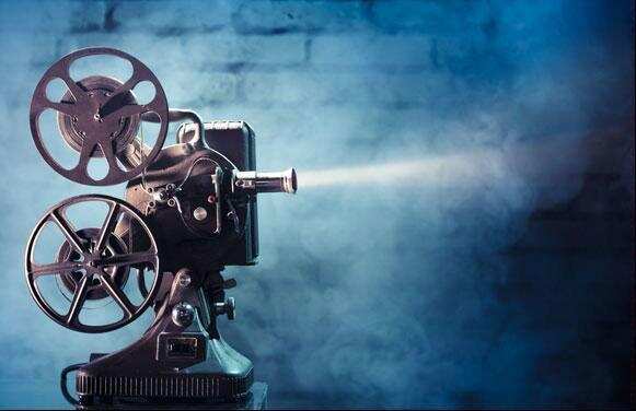 Test Movie Review Movie Review {/5}: Critic Review of Test Movie Review ...