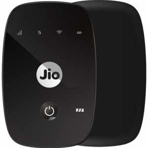 Jio GST offer: Reliance Jio launches JioGST Starter Kit - Times of India