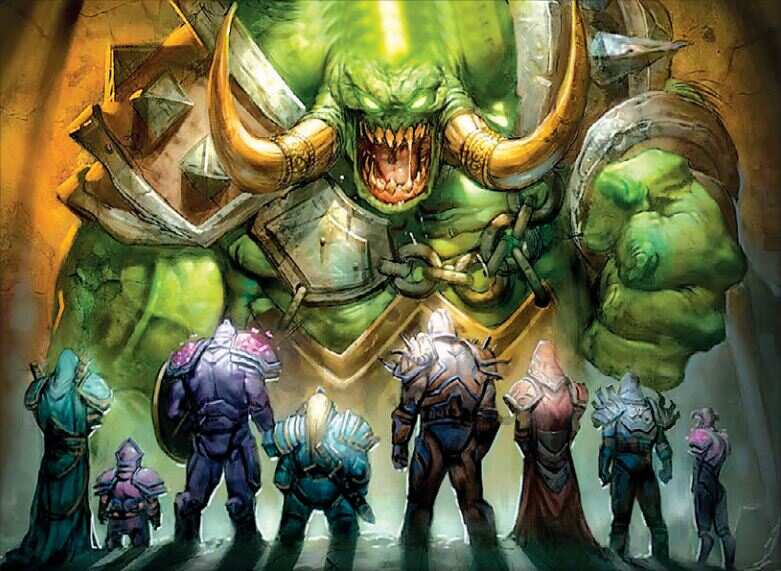 Bonding with strangers, one dungeon at a time | Bengaluru News - Times ...