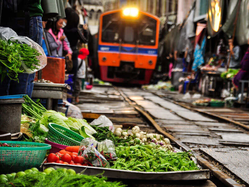 7 reasons why bringing your own food is a better idea than eating ...