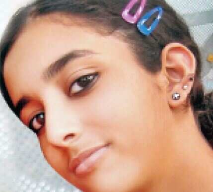 Aarushi Talwar murder: Aarushi case reports: Explain contradictions ...