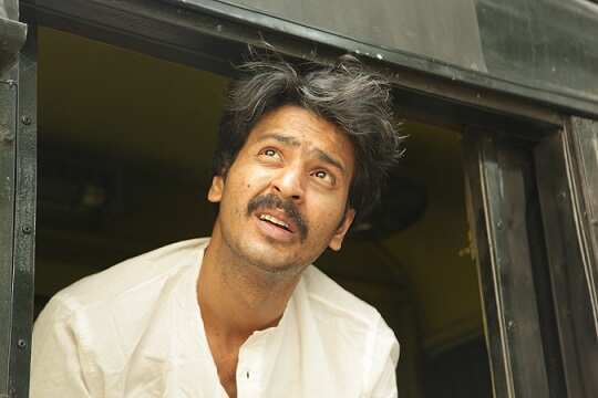 Dhananjoy Movie Review {3/5}: Critic Review of Dhananjoy by Times of India