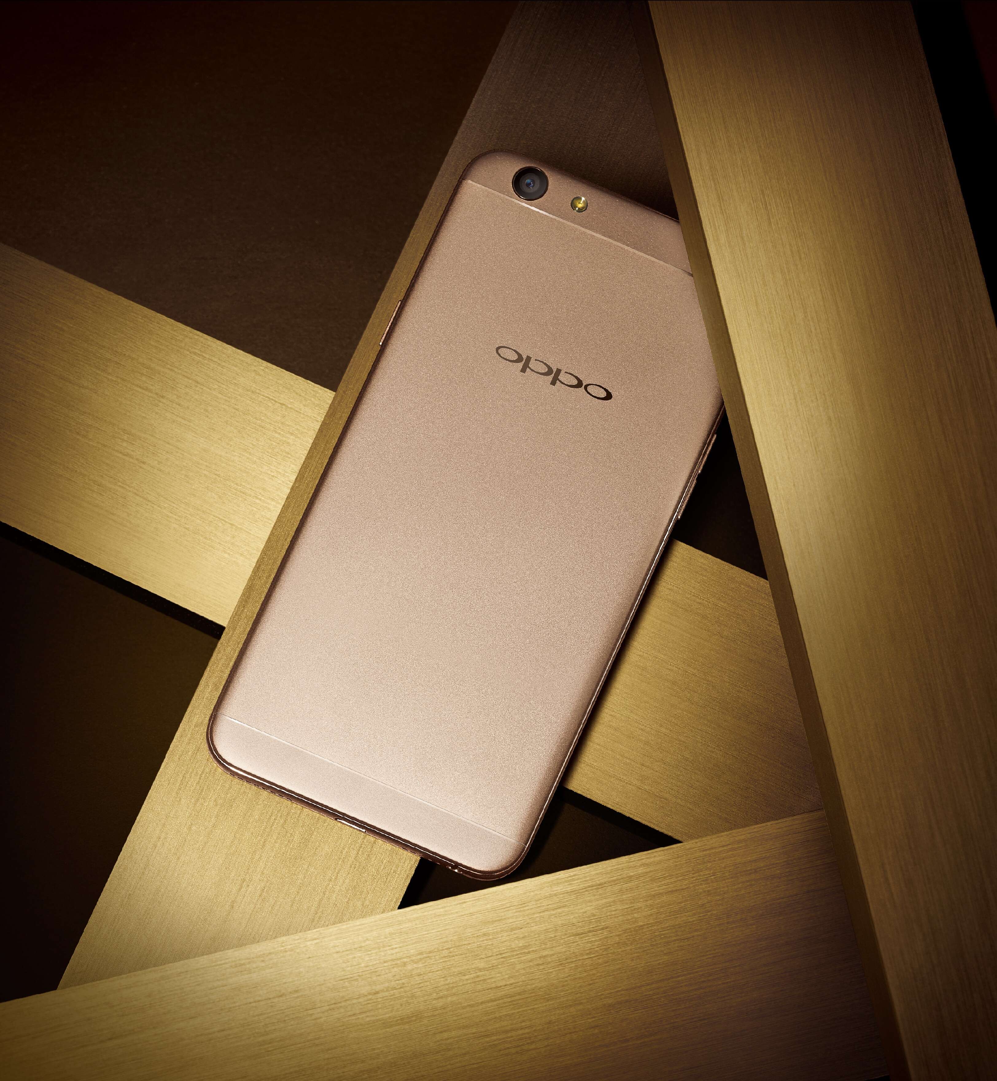 Adv: What do you prefer while buying a smartphone? OPPO offers the best ...