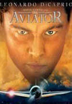 Aviator Movie Review {/5}: Critic Review of Aviator by Times of India