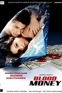 Blood Money Movie Review {3/5}: Critic Review of Blood Money by Times ...