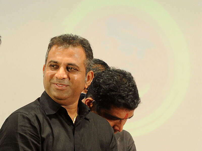 I'm open to being disliked, says new Mumbai coach Sameer Dighe ...