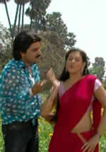 Vidhata Movie: Showtimes, Review, Songs, Trailer, Posters, News ...