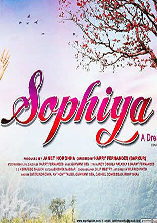 Sophiya Movie: Showtimes, Review, Songs, Trailer, Posters, News ...