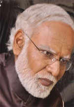 Namo Saune Gamo Movie: Showtimes, Review, Songs, Trailer, Posters, News ...