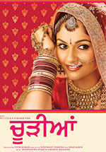 Chooriyan Movie: Showtimes, Review, Songs, Trailer, Posters, News ...