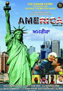 America Movie: Showtimes, Review, Songs, Trailer, Posters, News ...