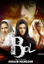 Bol Movie User Reviews & Ratings | Bol (2011) | Times Of India