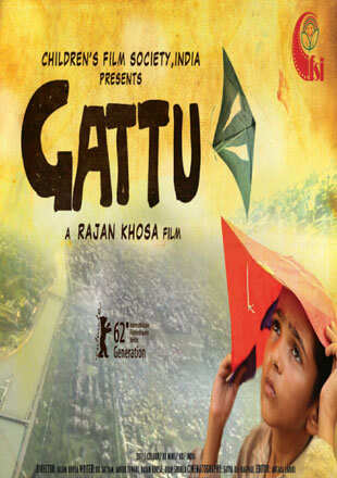 Gattu Movie: Showtimes, Review, Songs, Trailer, Posters, News & Videos ...