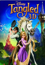 Tangled Movie: Showtimes, Review, Songs, Trailer, Posters, News ...