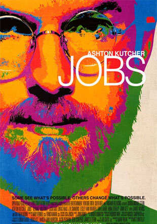 Jobs Movie: Showtimes, Review, Songs, Trailer, Posters, News & Videos ...
