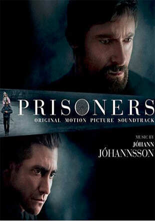 Prisoners Movie: Showtimes, Review, Songs, Trailer, Posters, News ...