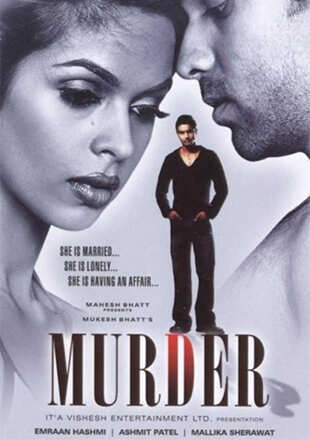 Murder Movie: Showtimes, Review, Songs, Trailer, Posters, News & Videos ...