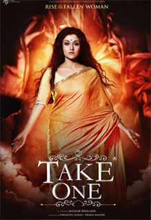 Take One Movie: Showtimes, Review, Songs, Trailer, Posters, News ...