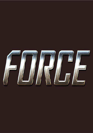 Force Movie: Showtimes, Review, Songs, Trailer, Posters, News & Videos ...