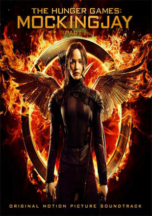 The Hunger Games: Mockingjay - Part 1 Movie: Showtimes, Review, Songs ...