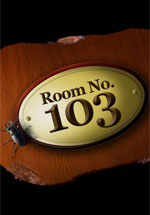 Room No. 103 Movie: Showtimes, Review, Songs, Trailer, Posters, News ...