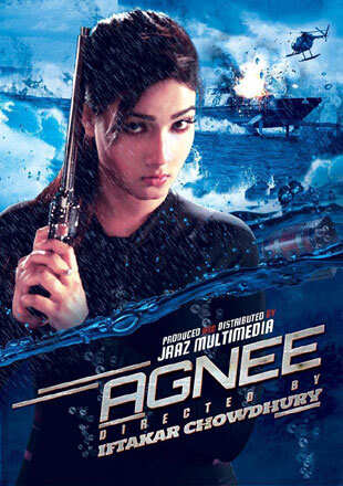 Agnee Movie: Showtimes, Review, Songs, Trailer, Posters, News & Videos ...