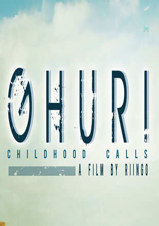 Ghuri Movie: Showtimes, Review, Songs, Trailer, Posters, News & Videos ...