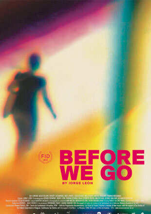 Before We Go Movie: Showtimes, Review, Songs, Trailer, Posters, News ...
