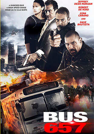 Bus 657 Movie: Showtimes, Review, Songs, Trailer, Posters, News ...