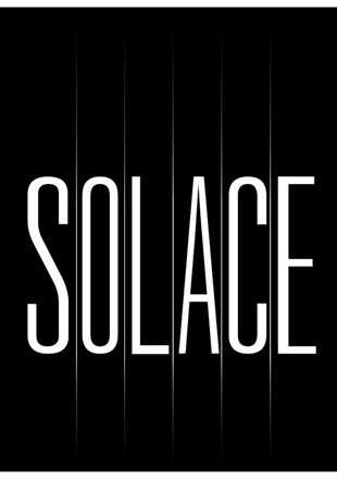 Solace Movie: Showtimes, Review, Songs, Trailer, Posters, News & Videos ...