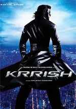 Krrish Movie: Showtimes, Review, Songs, Trailer, Posters, News & Videos ...