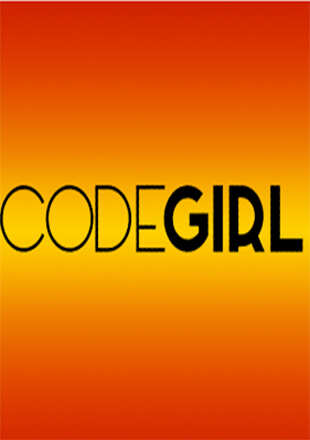 CodeGirl Movie: Showtimes, Review, Songs, Trailer, Posters, News & Videos | eTimes