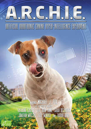 Archie Movie: Showtimes, Review, Songs, Trailer, Posters, News & Videos ...