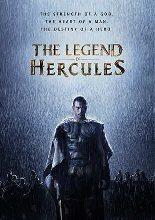 The Legend Of Hercules Movie: Showtimes, Review, Songs, Trailer ...