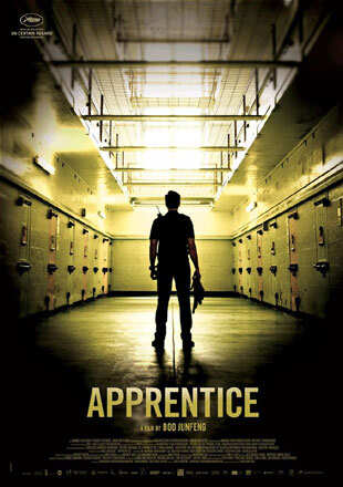 Apprentice Movie: Showtimes, Review, Songs, Trailer, Posters, News ...