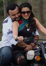 Maryade Movie: Showtimes, Review, Songs, Trailer, Posters, News ...