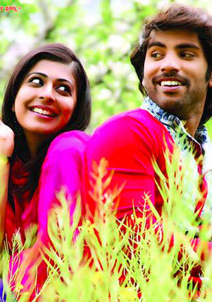 Moda Modala Mathu Chanda Movie: Showtimes, Review, Songs, Trailer ...