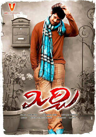 Mirchi Movie User Reviews & Ratings | Mirchi (2015) | Times Of India