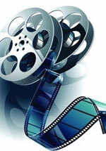 Midatha Movie: Showtimes, Review, Songs, Trailer, Posters, News ...