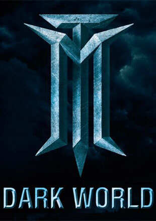 Dark World Movie: Showtimes, Review, Songs, Trailer, Posters, News ...