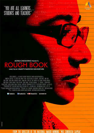 Rough Book Movie: Showtimes, Review, Songs, Trailer, Posters, News ...