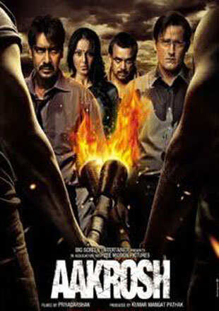 Aakrosh Movie: Showtimes, Review, Songs, Trailer, Posters, News ...