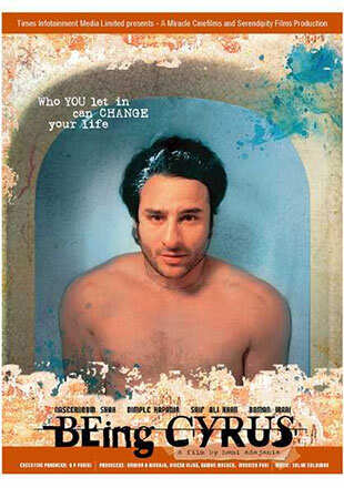 Being Cyrus Movie: Showtimes, Review, Songs, Trailer, Posters, News ...