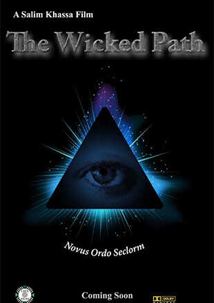 The Wicked Path Movie: Showtimes, Review, Songs, Trailer, Posters, News ...